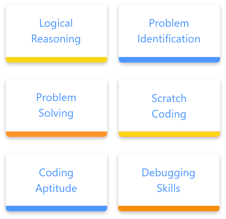 Scratch Coding Olympiad Kahoot | Apply & Win $1500 Worth Awards Scratch Coding Olympiad Kahoot | Apply & Win $1500 Worth Awards